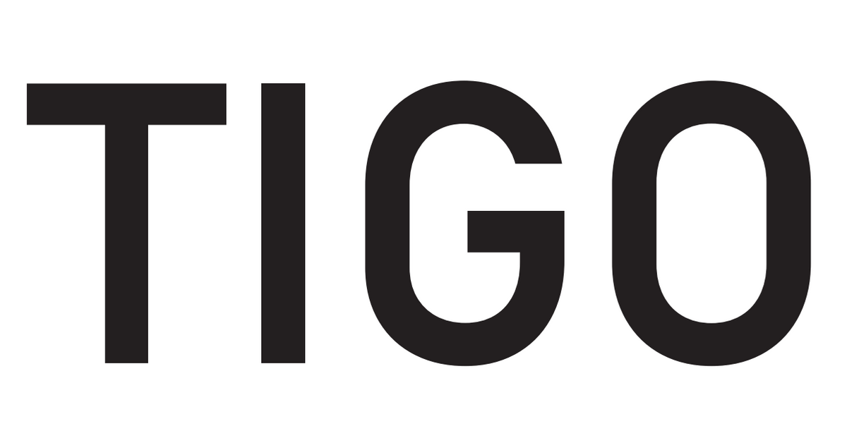 TIGO